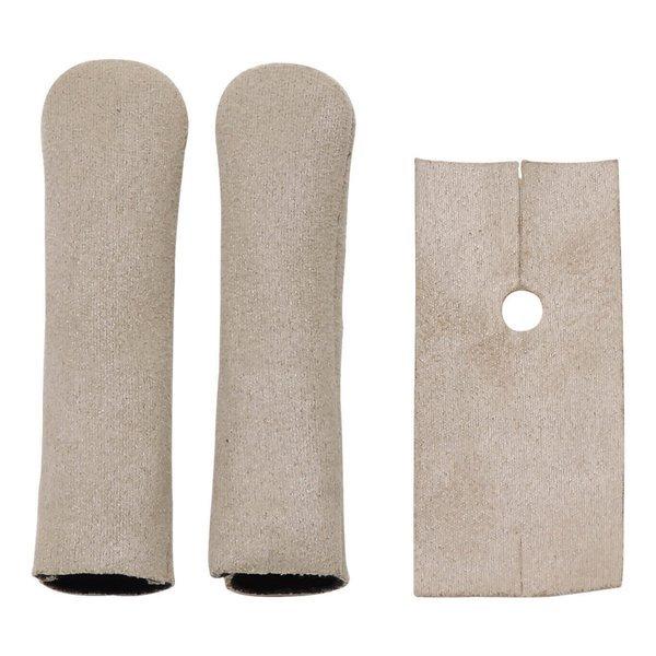 [ゆうパケット発送]・お問い合わせ番号による郵便追跡サービスがご利用いただけます。※一部定形外郵便発送商品には追跡サービスはございません。・お届けは郵便受けへの投函で完了となります。・日付・時間帯指定はお受けできません。・お届けまで2〜5日...