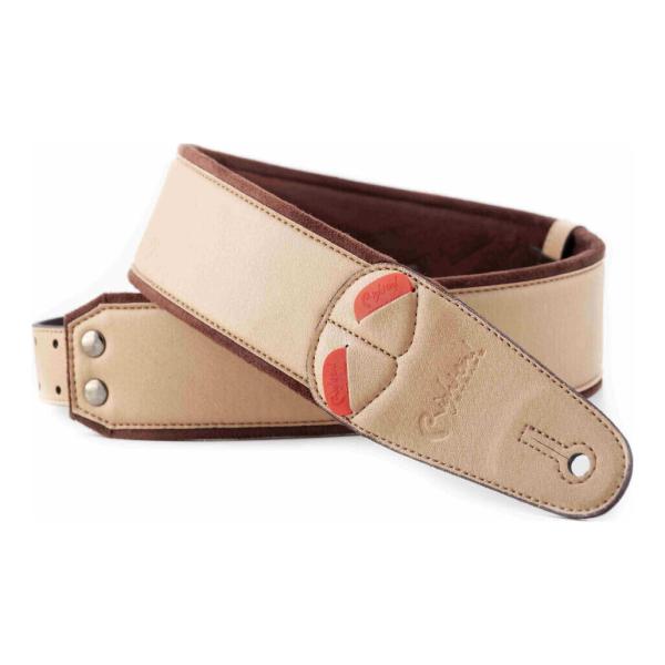 こちらの商品はお取り寄せとなります。3日〜1週間ほどでお届け可能です。メーカー品切の際はお時間を頂きます。こちらの商品は一部の地域*を除き送料無料(送料込)です。*離島地域・北海道・沖縄へのお届けは別途、送料が必要になりますので、ご注文の前...