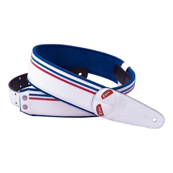 こちらの商品はお取り寄せとなります。3日〜1週間ほどでお届け可能です。メーカー品切の際はお時間を頂きます。こちらの商品は一部の地域*を除き送料無料(送料込)です。*離島地域・北海道・沖縄へのお届けは別途、送料が必要になりますので、ご注文の前...