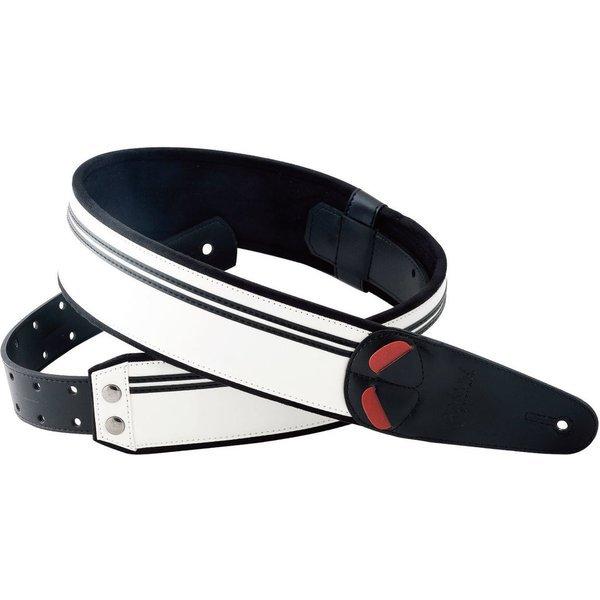 こちらの商品はお取り寄せとなります。3日〜1週間ほどでお届け可能です。メーカー品切の際はお時間を頂きます。こちらの商品は一部の地域*を除き送料無料(送料込)です。*離島地域・北海道・沖縄へのお届けは別途、送料が必要になりますので、ご注文の前...