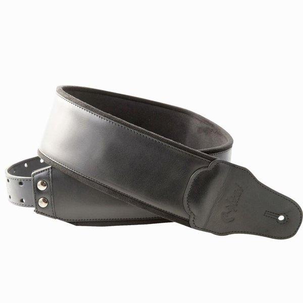 こちらの商品はお取り寄せとなります。3日〜1週間ほどでお届け可能です。メーカー品切の際はお時間を頂きます。こちらの商品は一部の地域*を除き送料無料(送料込)です。*離島地域・北海道・沖縄へのお届けは別途、送料が必要になりますので、ご注文の前...