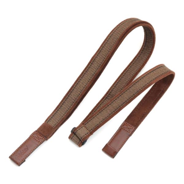 こちらの商品はお取り寄せとなります。3日〜1週間ほどでお届け可能です。メーカー品切の際はお時間を頂きます。※画像は撮影用商品のため、お届けの際の商品とは異なります。こちらの商品は一部の地域*を除き送料無料(送料込)です。*離島地域・北海道・...