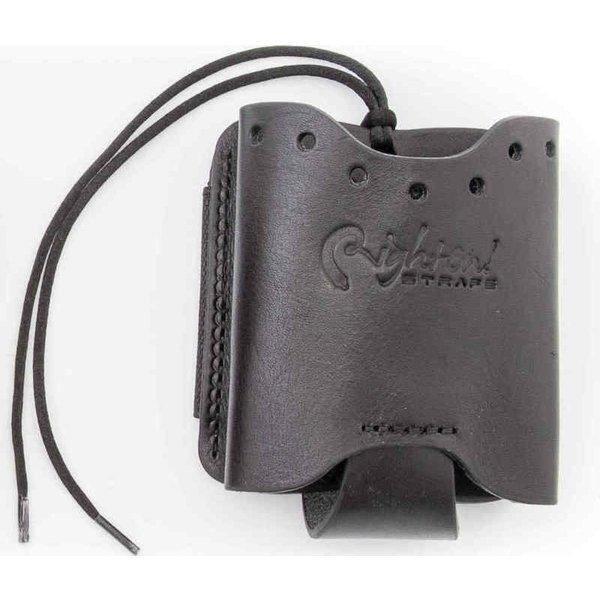 こちらの商品はお取り寄せとなります。3日〜1週間ほどでお届け可能です。メーカー品切の際はお時間を頂きます。こちらの商品は一部の地域*を除き送料無料(送料込)です。*離島地域・北海道・沖縄へのお届けは別途、送料が必要になりますので、ご注文の前...