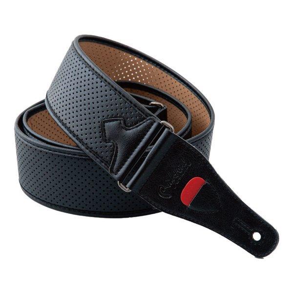 こちらの商品はお取り寄せとなります。3日〜1週間ほどでお届け可能です。メーカー品切の際はお時間を頂きます。※画像は撮影用商品のため、お届けの際の商品とは異なります。こちらの商品は一部の地域*を除き送料無料(送料込)です。*離島地域・北海道・...