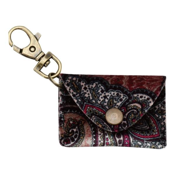 こちらの商品はお取り寄せとなります。3日〜1週間ほどでお届け可能です。メーカー品切の際はお時間を頂きます。※画像は撮影用商品のため、お届けの際の商品とは異なります。※ピックなどは付属いたしません。[ゆうパケット発送]・お問い合わせ番号による...