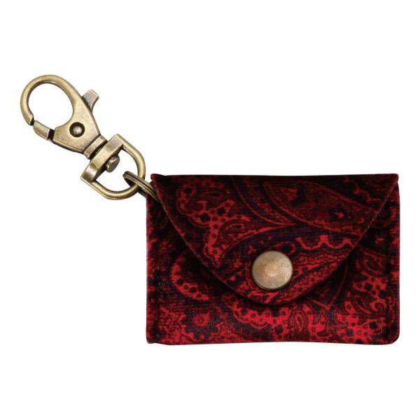 こちらの商品はお取り寄せとなります。3日〜1週間ほどでお届け可能です。メーカー品切の際はお時間を頂きます。※画像は撮影用商品のため、お届けの際の商品とは異なります。※ピックなどは付属いたしません。[ゆうパケット発送]・お問い合わせ番号による...