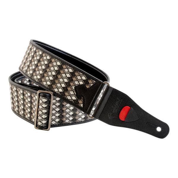 こちらの商品はお取り寄せとなります。3日〜1週間ほどでお届け可能です。メーカー品切の際はお時間を頂きます。※画像は撮影用商品のため、お届けの際の商品とは異なります。GRS素材であるラフィア椰子の葉から採れる天然繊維「ラフィア」の自然な色合い...