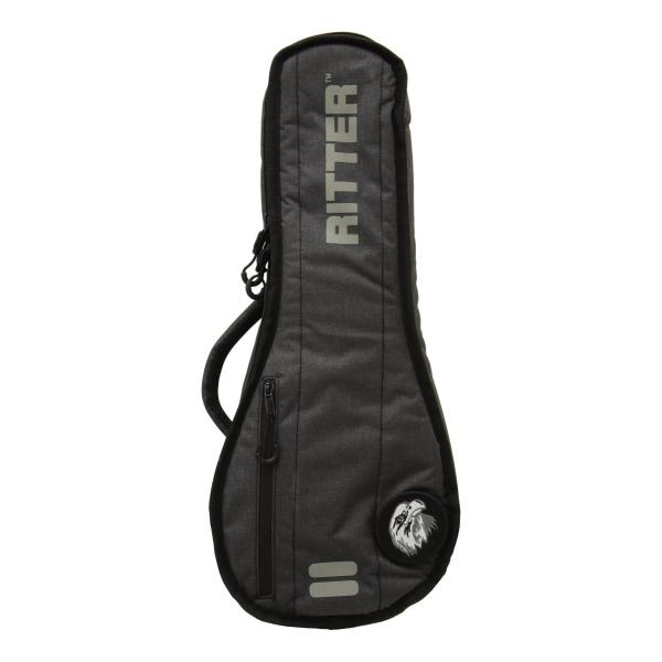 こちらの商品はお取り寄せとなります。3日〜1週間ほどでお届け可能です。メーカー品切の際はお時間を頂きます。こちらの商品は一部の地域*を除き送料無料(送料込)です。*離島地域・北海道・沖縄へのお届けは別途、送料が必要になりますので、ご注文の前...