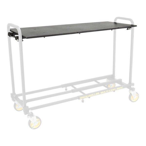 こちらの商品はお取り寄せとなります。3日〜1週間ほどでお届け可能です。メーカー品切の際はお時間を頂きます。※画像は撮影用商品のため、お届けの際の商品とは異なります。こちらの商品は一部の地域*を除き送料無料(送料込)です。*離島地域・北海道・...