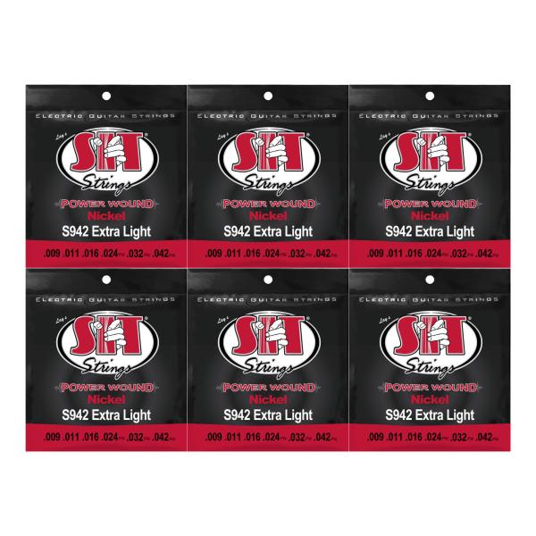 [ゆうパケット発送]・お問い合わせ番号による郵便追跡サービスがご利用いただけます。※一部定形外郵便発送商品には追跡サービスはございません。・お届けは郵便受けへの投函で完了となります。・日付・時間帯指定はお受けできません。・お届けまで2〜5日...