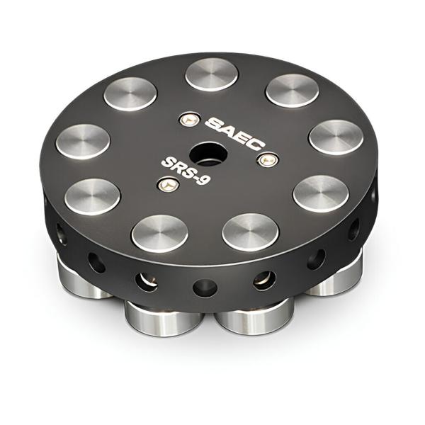 こちらの商品は一部の地域*を除き送料無料(送料込)です。*離島地域・北海道・沖縄へのお届けは別途、送料が必要になりますので、ご注文の前にご連絡下さい。送料をお知らせいたします。SVM(Suppress Vibration Material)...