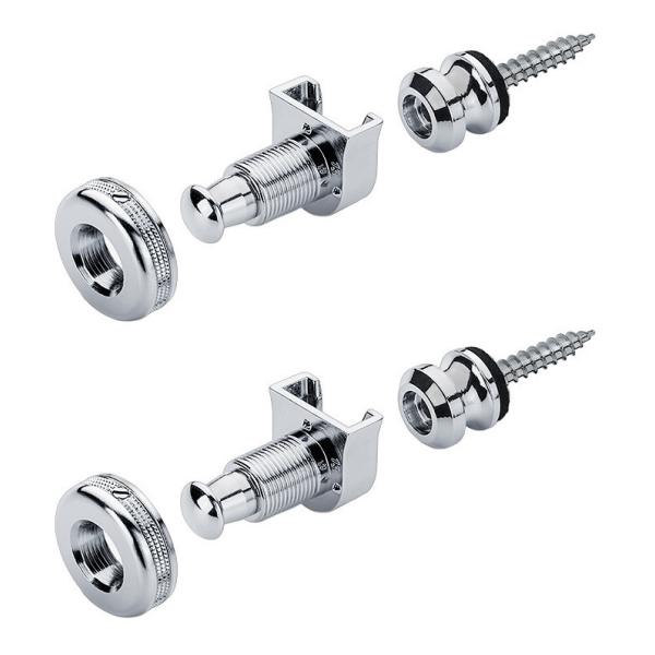 ※画像は撮影用商品のため、お届けの際の商品とは異なります。[ゆうパケット発送]・お問い合わせ番号による郵便追跡サービスがご利用いただけます。※一部定形外郵便発送商品には追跡サービスはございません。・お届けは郵便受けへの投函で完了となります。...