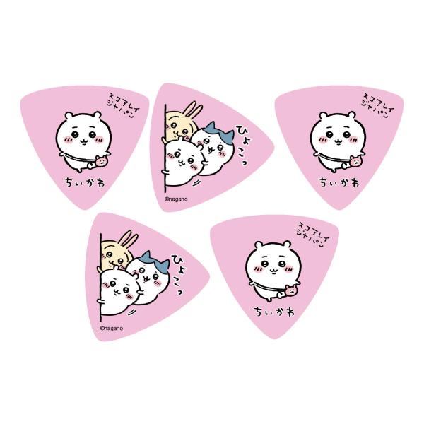 ※画像は撮影用商品のため、お届けの際の商品とは異なります。[ゆうパケット発送]・お問い合わせ番号による郵便追跡サービスがご利用いただけます。※一部定形外郵便発送商品には追跡サービスはございません。・お届けは郵便受けへの投函で完了となります。...