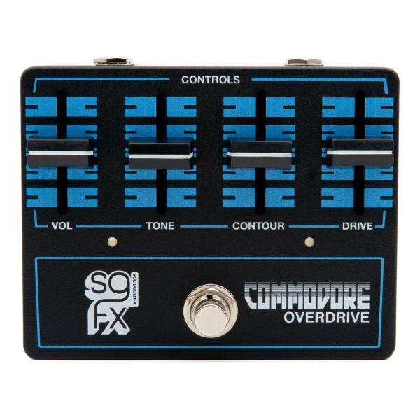 こちらの商品はお取り寄せとなります。3日〜1週間ほどでお届け可能です。メーカー品切の際はお時間を頂きます。こちらの商品は一部の地域*を除き送料無料(送料込)です。*離島地域・北海道・沖縄へのお届けは別途、送料が必要になりますので、ご注文の前...