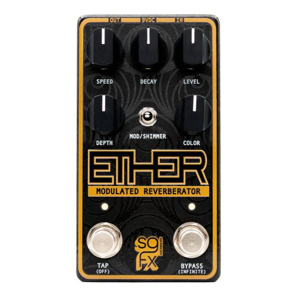 こちらの商品はお取り寄せとなります。3日〜1週間ほどでお届け可能です。メーカー品切の際はお時間を頂きます。こちらの商品は一部の地域*を除き送料無料(送料込)です。*離島地域・北海道・沖縄へのお届けは別途、送料が必要になりますので、ご注文の前...