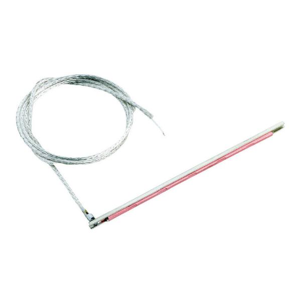 こちらの商品はお取り寄せとなります。3日〜1週間ほどでお届け可能です。メーカー品切の際はお時間を頂きます。Shadow Pickups＆Preamps from GermanyGuitar Pickups＆PreampsMagnetic S...