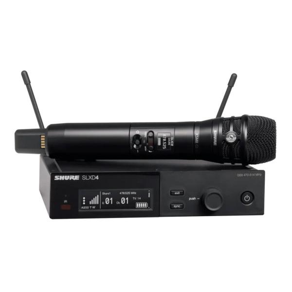 こちらの商品はお取り寄せとなります。3日〜1週間ほどでお届け可能です。メーカー品切の際はお時間を頂きます。こちらの商品は一部の地域*を除き送料無料(送料込)です。*離島地域・北海道・沖縄へのお届けは別途、送料が必要になりますので、ご注文の前...