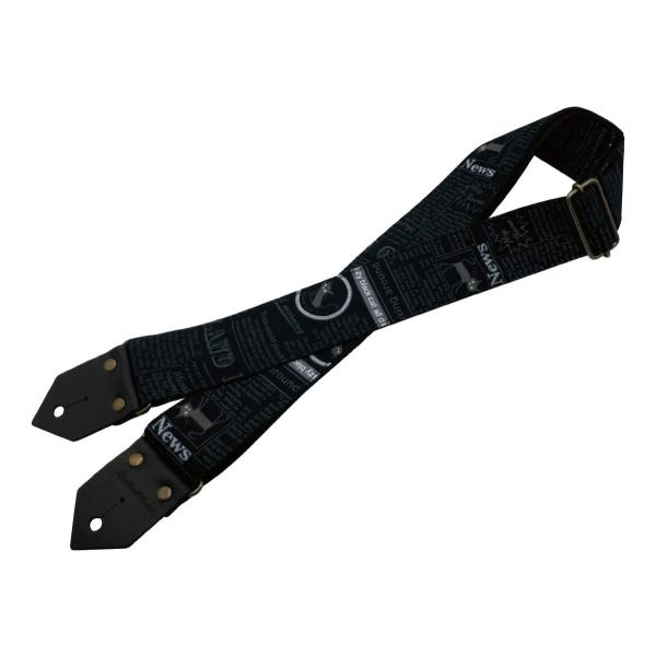 こちらの商品はお取り寄せとなります。3日〜1週間ほどでお届け可能です。メーカー品切の際はお時間を頂きます。※画像は撮影用商品のため、お届けの際の商品とは異なります。こちらの商品は一部の地域*を除き送料無料(送料込)です。*離島地域・北海道・...