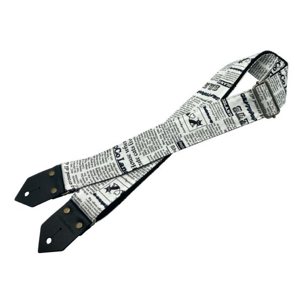 こちらの商品はお取り寄せとなります。3日〜1週間ほどでお届け可能です。メーカー品切の際はお時間を頂きます。※画像は撮影用商品のため、お届けの際の商品とは異なります。こちらの商品は一部の地域*を除き送料無料(送料込)です。*離島地域・北海道・...