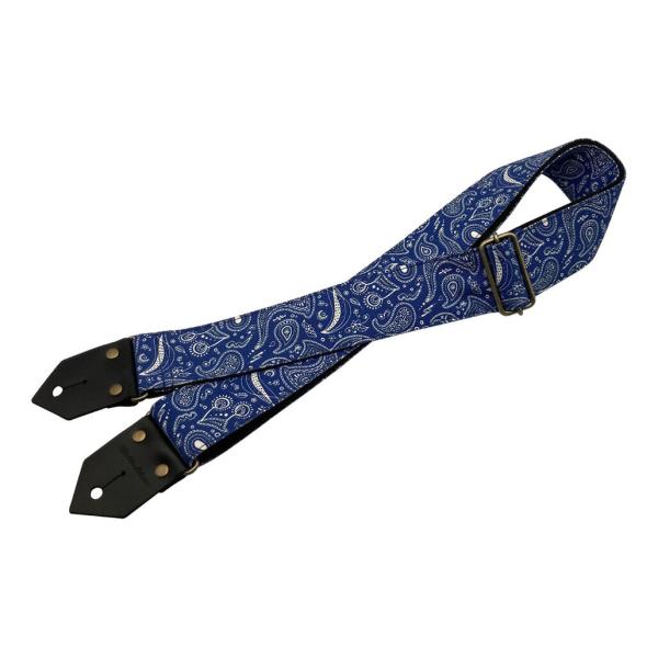 こちらの商品はお取り寄せとなります。3日〜1週間ほどでお届け可能です。メーカー品切の際はお時間を頂きます。※画像は撮影用商品のため、お届けの際の商品とは異なります。こちらの商品は一部の地域*を除き送料無料(送料込)です。*離島地域・北海道・...