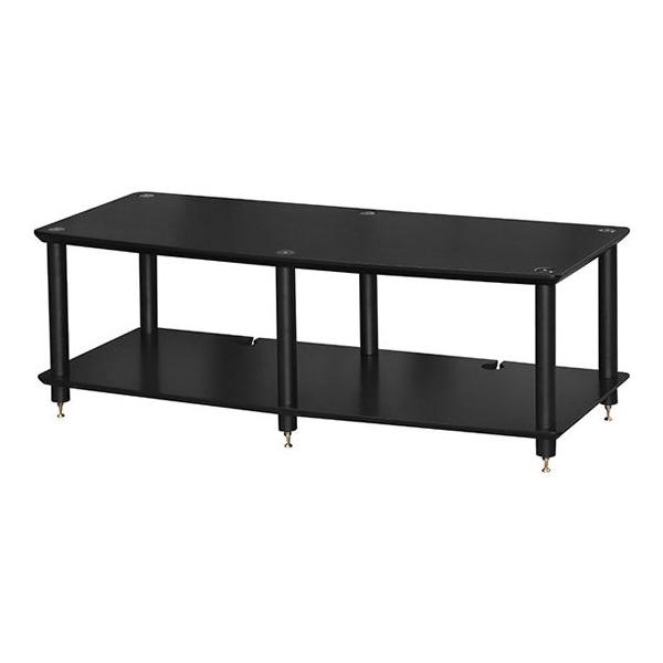 こちらの商品はお取り寄せとなります。3日〜1週間ほどでお届け可能です。メーカー品切の際はお時間を頂きます。◎決済方法について…誠に勝手ながら、こちらの商品は配送の関係上、代金引換による、お支払いはお受け出来ないことを予めご了承ください。こち...