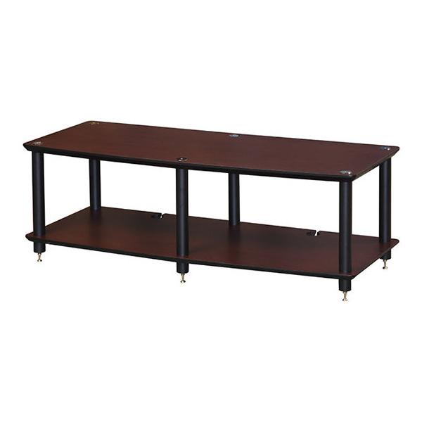 こちらの商品はお取り寄せとなります。3日〜1週間ほどでお届け可能です。メーカー品切の際はお時間を頂きます。◎決済方法について…誠に勝手ながら、こちらの商品は配送の関係上、代金引換による、お支払いはお受け出来ないことを予めご了承ください。こち...