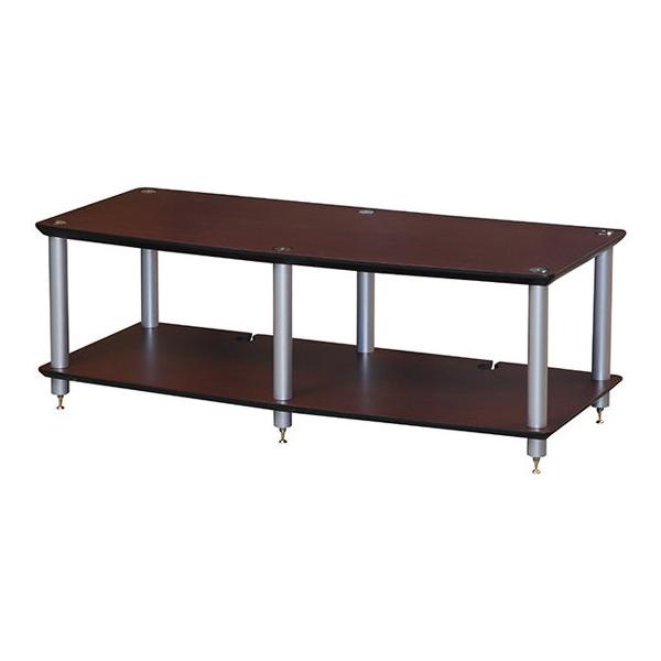 こちらの商品はお取り寄せとなります。3日〜1週間ほどでお届け可能です。メーカー品切の際はお時間を頂きます。◎決済方法について…誠に勝手ながら、こちらの商品は配送の関係上、代金引換による、お支払いはお受け出来ないことを予めご了承ください。こち...