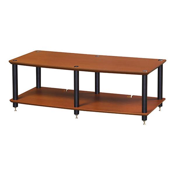 こちらの商品はお取り寄せとなります。3日〜1週間ほどでお届け可能です。メーカー品切の際はお時間を頂きます。◎決済方法について…誠に勝手ながら、こちらの商品は配送の関係上、代金引換による、お支払いはお受け出来ないことを予めご了承ください。こち...