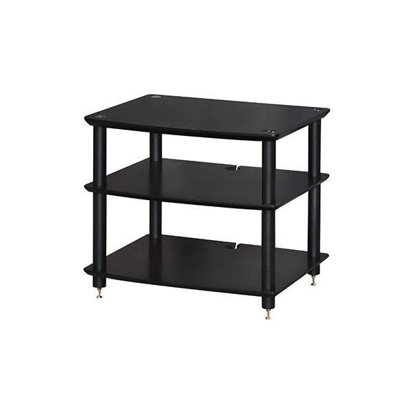 こちらの商品はお取り寄せとなります。3日〜1週間ほどでお届け可能です。メーカー品切の際はお時間を頂きます。◎決済方法について…誠に勝手ながら、こちらの商品は配送の関係上、代金引換による、お支払いはお受け出来ないことを予めご了承ください。こち...