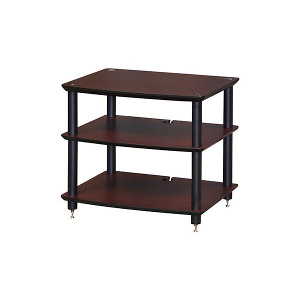 こちらの商品はお取り寄せとなります。3日〜1週間ほどでお届け可能です。メーカー品切の際はお時間を頂きます。◎決済方法について…誠に勝手ながら、こちらの商品は配送の関係上、代金引換による、お支払いはお受け出来ないことを予めご了承ください。こち...