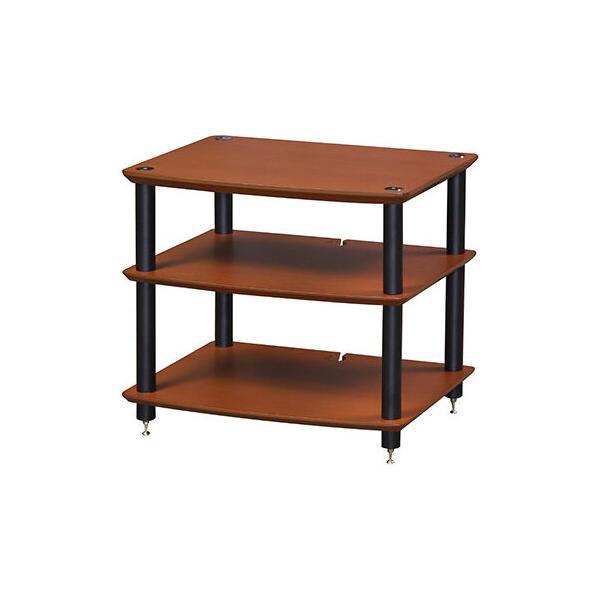 こちらの商品はお取り寄せとなります。3日〜1週間ほどでお届け可能です。メーカー品切の際はお時間を頂きます。◎決済方法について…誠に勝手ながら、こちらの商品は配送の関係上、代金引換による、お支払いはお受け出来ないことを予めご了承ください。こち...