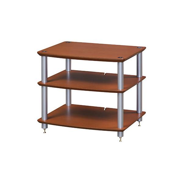 こちらの商品はお取り寄せとなります。3日〜1週間ほどでお届け可能です。メーカー品切の際はお時間を頂きます。◎決済方法について…誠に勝手ながら、こちらの商品は配送の関係上、代金引換による、お支払いはお受け出来ないことを予めご了承ください。こち...