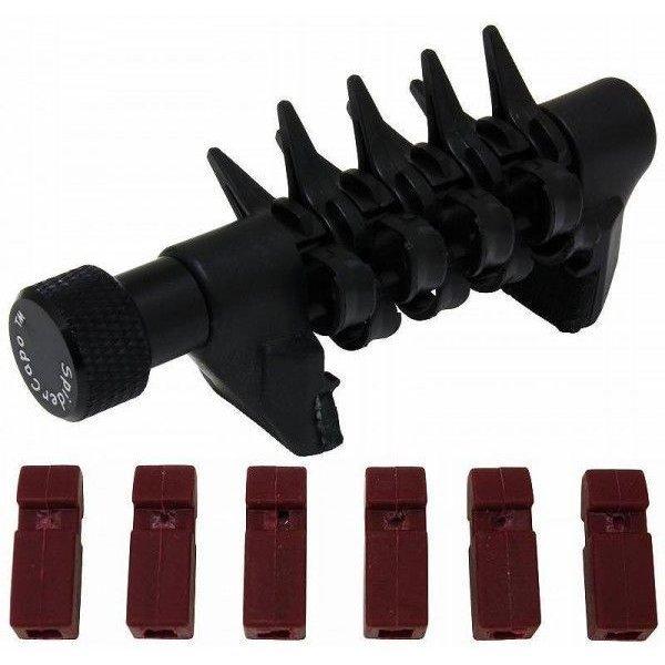 [ゆうパケット発送]・お問い合わせ番号による郵便追跡サービスがご利用いただけます。※一部定形外郵便発送商品には追跡サービスはございません。・お届けは郵便受けへの投函で完了となります。・日付・時間帯指定はお受けできません。・お届けまで2〜5日...