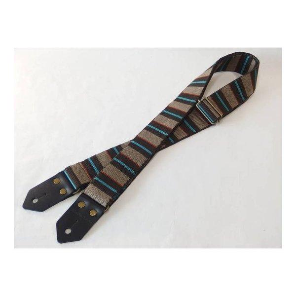 [ゆうパケット発送]・お問い合わせ番号による郵便追跡サービスがご利用いただけます。※一部定形外郵便発送商品には追跡サービスはございません。・お届けは郵便受けへの投函で完了となります。・日付・時間帯指定はお受けできません。・お届けまで2〜5日...