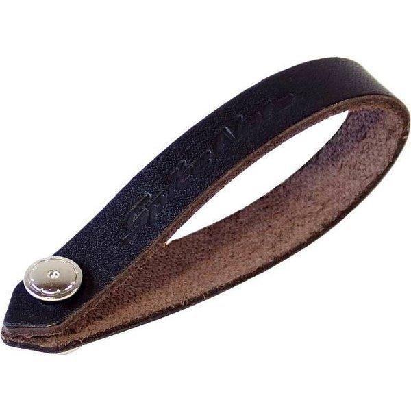 [ゆうパケット発送]・お問い合わせ番号による郵便追跡サービスがご利用いただけます。※一部定形外郵便発送商品には追跡サービスはございません。・お届けは郵便受けへの投函で完了となります。・日付・時間帯指定はお受けできません。・お届けまで2〜5日...