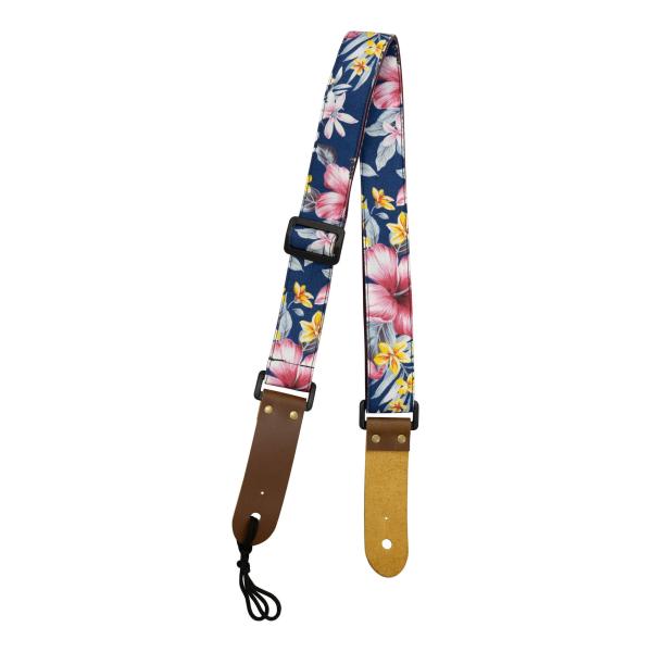 こちらの商品はお取り寄せとなります。3日〜1週間ほどでお届け可能です。メーカー品切の際はお時間を頂きます。[ゆうパケット発送]・お問い合わせ番号による郵便追跡サービスがご利用いただけます。※一部定形外郵便発送商品には追跡サービスはございませ...