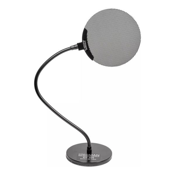 こちらの商品はお取り寄せとなります。3日〜1週間ほどでお届け可能です。メーカー品切の際はお時間を頂きます。こちらの商品は一部の地域*を除き送料無料(送料込)です。*離島地域・北海道・沖縄へのお届けは別途、送料が必要になりますので、ご注文の前...