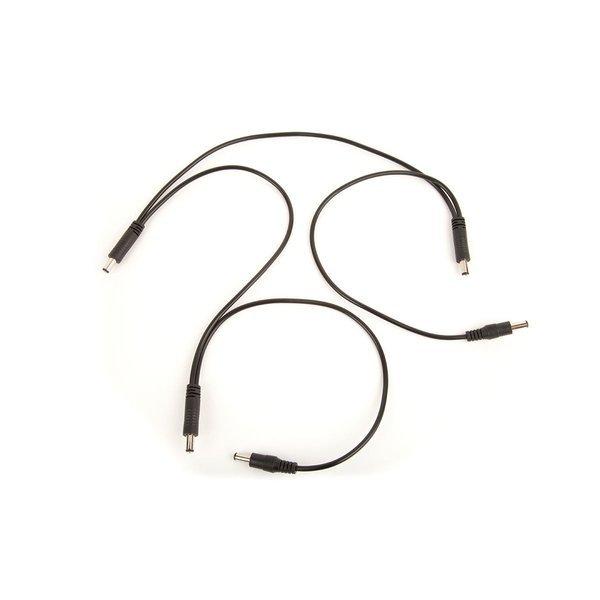 [ゆうパケット発送]・お問い合わせ番号による郵便追跡サービスがご利用いただけます。※一部定形外郵便発送商品には追跡サービスはございません。・お届けは郵便受けへの投函で完了となります。・日付・時間帯指定はお受けできません。・お届けまで2〜5日...