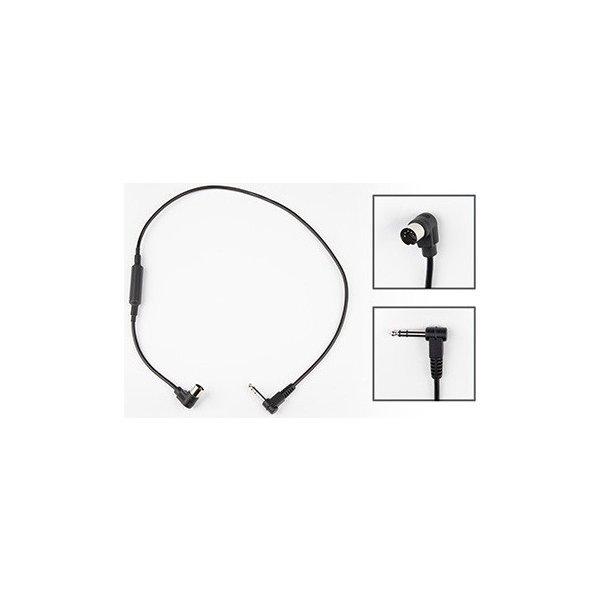 [ゆうパケット発送]・お問い合わせ番号による郵便追跡サービスがご利用いただけます。※一部定形外郵便発送商品には追跡サービスはございません。・お届けは郵便受けへの投函で完了となります。・日付・時間帯指定はお受けできません。・お届けまで2〜5日...