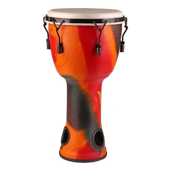 こちらの商品はお取り寄せとなります。3日〜1週間ほどでお届け可能です。メーカー品切の際はお時間を頂きます。※画像は撮影用商品のため、お届けの際の商品とは異なります。こちらの商品は一部の地域*を除き送料無料(送料込)です。*離島地域・北海道・...