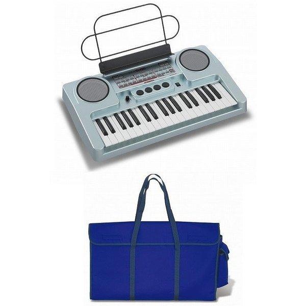 こちらの商品はお取り寄せとなります。3日〜1週間ほどでお届け可能です。メーカー品切の際はお時間を頂きます。こちらの商品は一部の地域*を除き送料無料(送料込)です。*離島地域・北海道・沖縄へのお届けは別途、送料が必要になりますので、ご注文の前...