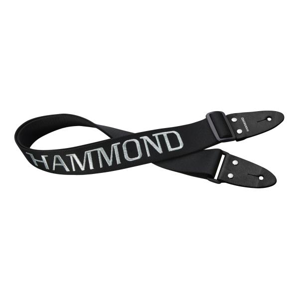 こちらの商品は一部の地域*を除き送料無料(送料込)です。*離島地域・北海道・沖縄へのお届けは別途、送料が必要になりますので、ご注文の前にご連絡下さい。送料をお知らせいたします。※画像は撮影用商品のため、お届けの際の商品とは異なります。 ★商...