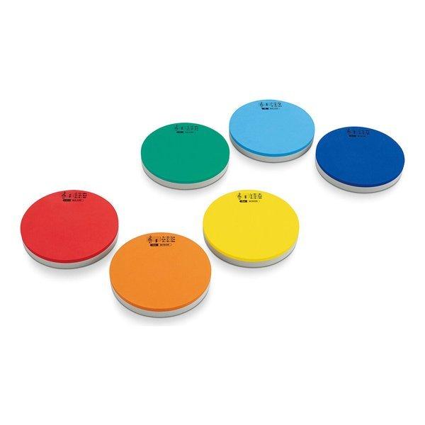 こちらの商品はお取り寄せとなります。3日〜1週間ほどでお届け可能です。メーカー品切の際はお時間を頂きます。こちらの商品は一部の地域*を除き送料無料(送料込)です。*離島地域・北海道・沖縄へのお届けは別途、送料が必要になりますので、ご注文の前...