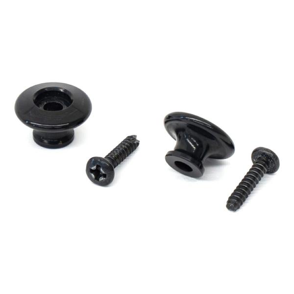 [ゆうパケット発送]・お問い合わせ番号による郵便追跡サービスがご利用いただけます。※一部定形外郵便発送商品には追跡サービスはございません。・お届けは郵便受けへの投函で完了となります。・日付・時間帯指定はお受けできません。・お届けまで2〜5日...