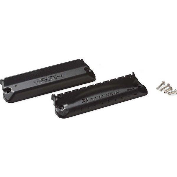 こちらの商品はお取り寄せとなります。3日〜1週間ほどでお届け可能です。メーカー品切の際はお時間を頂きます。[ゆうパケット発送]・お問い合わせ番号による郵便追跡サービスがご利用いただけます。※一部定形外郵便発送商品には追跡サービスはございませ...