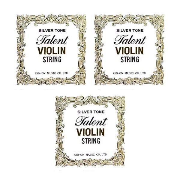 [ゆうパケット発送]・お問い合わせ番号による郵便追跡サービスがご利用いただけます。※一部定形外郵便発送商品には追跡サービスはございません。・お届けは郵便受けへの投函で完了となります。・日付・時間帯指定はお受けできません。・お届けまで2〜5日...