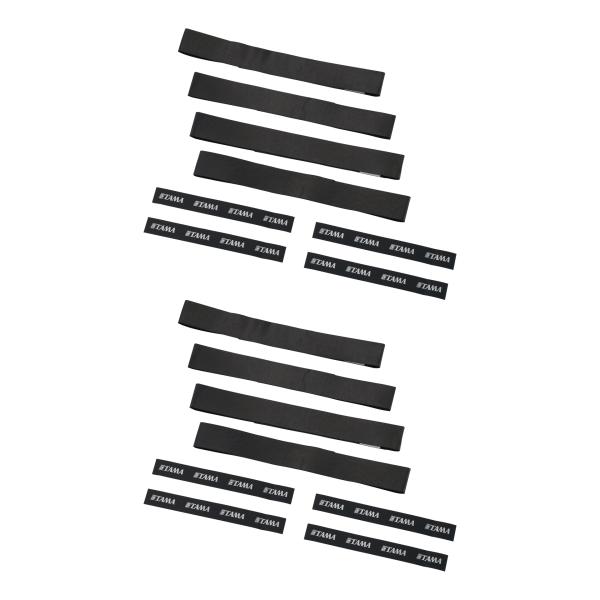 [ゆうパケット発送]・お問い合わせ番号による郵便追跡サービスがご利用いただけます。※一部定形外郵便発送商品には追跡サービスはございません。・お届けは郵便受けへの投函で完了となります。・日付・時間帯指定はお受けできません。・お届けまで2〜5日...