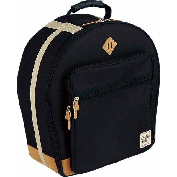 こちらの商品は一部の地域*を除き送料無料(送料込)です。*離島地域・北海道・沖縄へのお届けは別途、送料が必要になりますので、ご注文の前にご連絡下さい。送料をお知らせいたします。