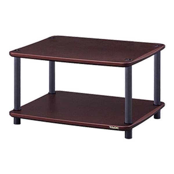 こちらの商品はお取り寄せとなります。3日〜1週間ほどでお届け可能です。メーカー品切の際はお時間を頂きます。こちらの商品は一部の地域*を除き送料無料(送料込)です。*離島地域・北海道・沖縄へのお届けは別途、送料が必要になりますので、ご注文の前...