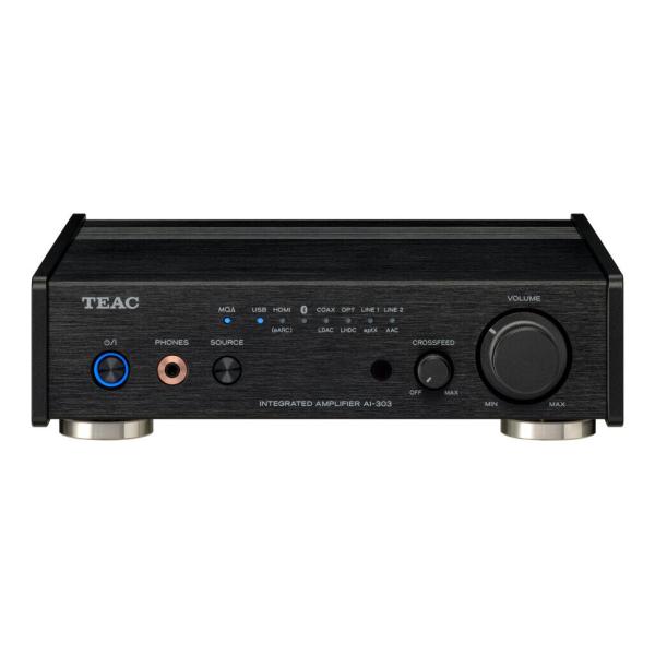 こちらの商品は一部の地域*を除き送料無料(送料込)です。*離島地域・北海道・沖縄へのお届けは別途、送料が必要になりますので、ご注文の前にご連絡下さい。送料をお知らせいたします。HDMIケーブル1本でテレビと接続テレビとAI-303の接続はH...